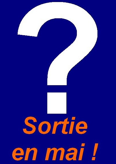 TuxBot, une application pour s’initier de manière ludique à la ...