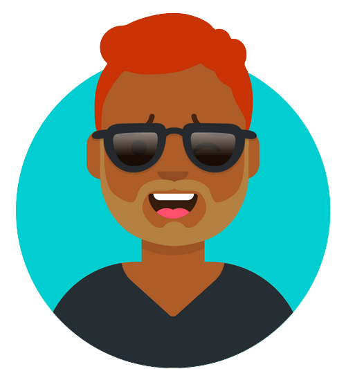 ClasseTICE 1dLe numérique au service des apprentissagesDigiface, créer ...